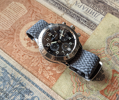 About – Time Check PH
