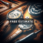 Time Check PH – Over 75 years of combined passion, experience and ...